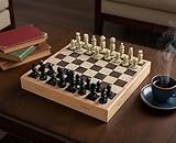 ・ブランド:Stonkraft・製造元:Stonkraft・モデル:10 banaras・製造元/メーカー部品番号:10bnrschesses・この10インチフラットチェスには、カラーのチェスブックが付属しています。お子様にチェスの遊び方を...