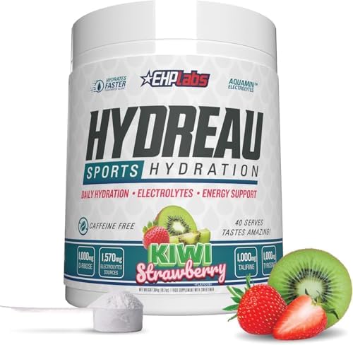 Amazon.com: TRULABS Hydrate + Multivitamin 30ct - 2 Flavors - Glacier ...