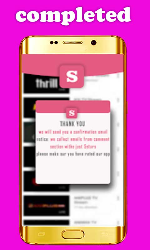 VPN Simontok Premium Pro 2019:Amazon.com:Appstore for Android