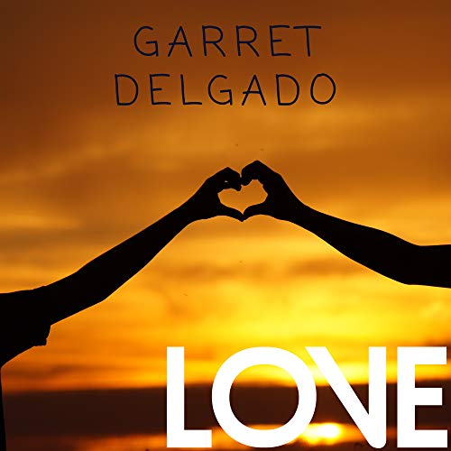 Play Love by Garret Delgado feat. Don Almir on Amazon Music