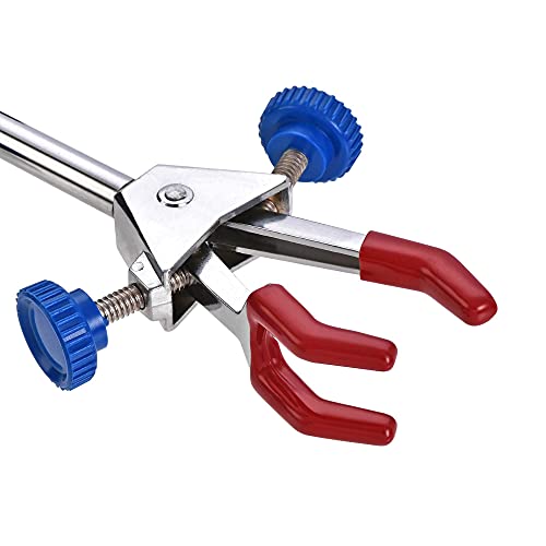 The 30 Best Lab Beaker Clamps of 2025 [Verified] - Cherry Picks