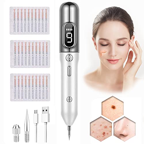 Top 10 Best Skin Tag Remover Pen : Reviews & Buying Guide - Katynel