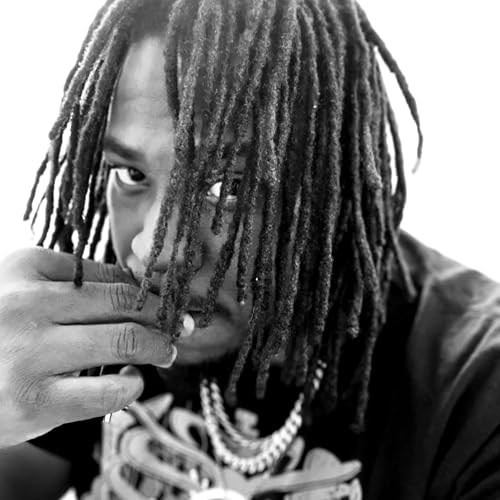 Perfect Picture de Debo Brown en Amazon Music Unlimited