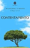 【発売日：2023年01月19日】・製造元:Legado Reformado