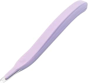 Amazon.com : Staple Remover Stick, Magnetic Staple Remover, Teacher ...