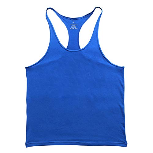 High-Quality Bodybuilding Apparel for Men | Muscle Alive Gear