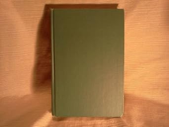 What It Costs a Jew to Become a Christian: Charles Halff: Amazon.com: Books