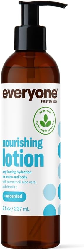 Amazon.com : 365 by Whole Foods Market, Lotion Moisturizing, 16 Fl Oz ...