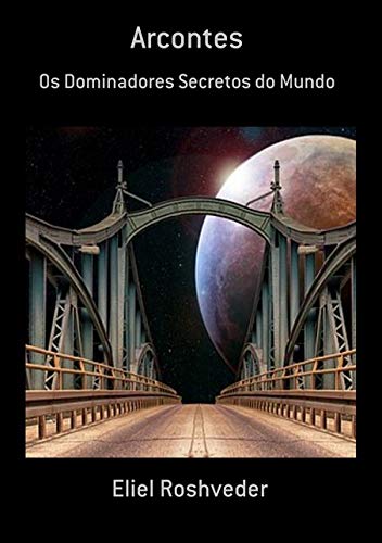 Arcontes: 9780463953679: Amazon.com: Books