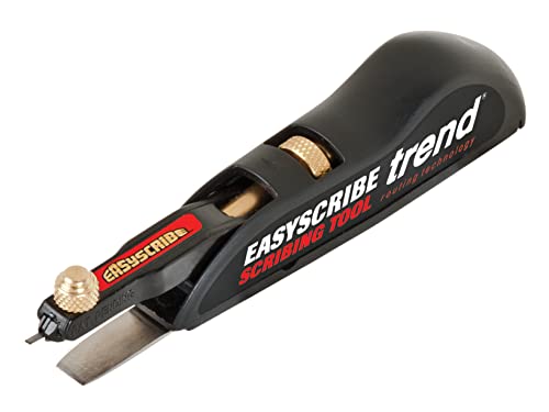 The Best Wood Scribing Tools For Accurate Marking (2023)