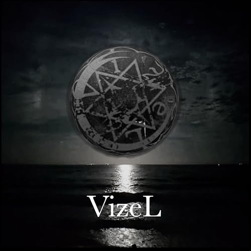 Amazon MusicでVizeLのVizeLを再生する