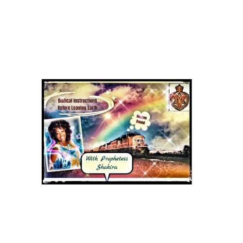 Amazon.com: The Power of the Keys Part 2 : Audible Books & Originals