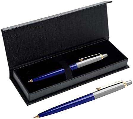 Parker Jotter Ballpoint Pen– Choice of Colours - Gift for Anniversary ...