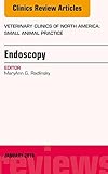 【発売日：2016年01月07日】・ブランド:ELSEVIER・製造元:Elsevier