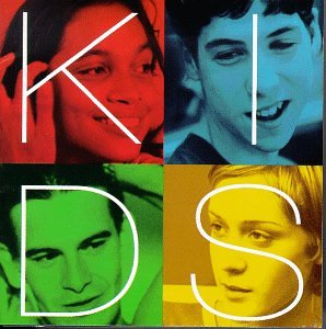 Folk Implosion, Lou Barlow, Various Artists - Kids - Amazon.com Music