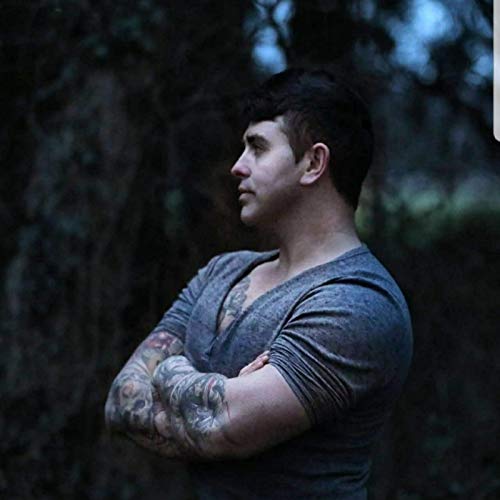 Play Even If It Kills Me by Martin Bennett on Amazon Music