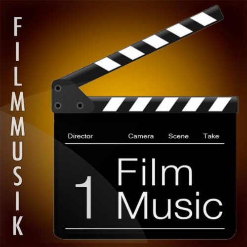 Film Music - 1 (Soundtrack For Movies) von Filmmusik bei Amazon Music ...