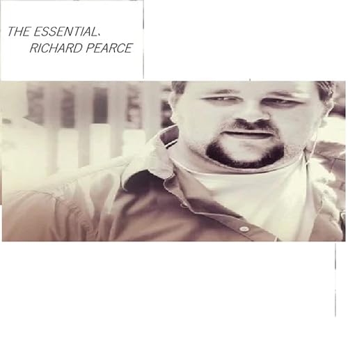 Play The Essential by Richard Pearce on Amazon Music