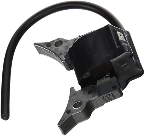 Amazon.com: Hitachi 6698397 Ignition Coil Assembly : Automotive