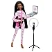 Amazon.com: Naturalistas 11.5-inch Grace Fashion Doll and Accessories ...