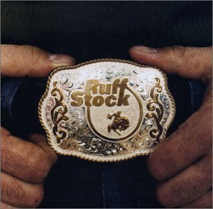 Ruff Stock - Ruff Stock - Amazon.com Music