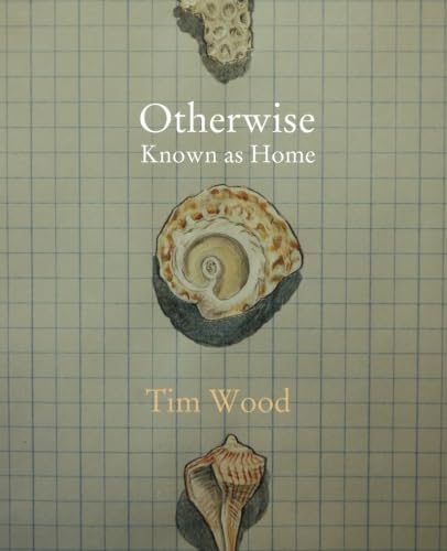 Buy Otherwise Known as Home Book Online at Low Prices in India ...