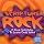Genie Nilsson, Troy Nilsson - Scripture Rock - Amazon.com Music