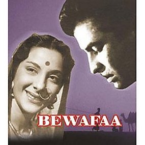 Amazon.com: Bewafaa : Movies & TV