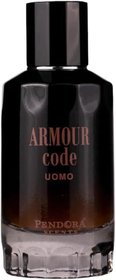 Amazon.com : Tru Fragrance PRALINE AND PISTACHIO Eau de Parfum 3.4 oz ...