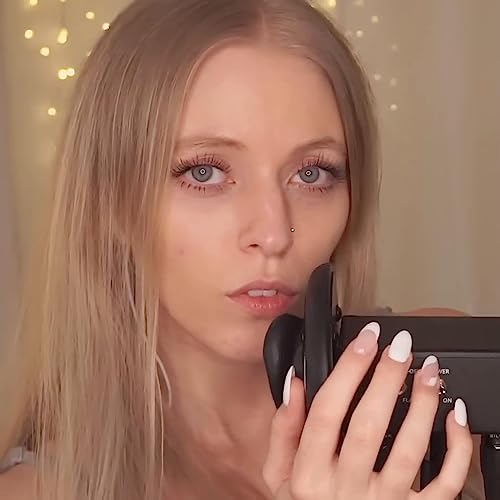 Katrine Asmr Album Pics 2025 File Updates & Releases #867