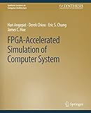 ・ブランド:Springer・製造元:Springer・製造元/メーカー部品番号:Refer to Sapnet.