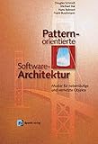 ・ブランド:Dpunkt.Verlag GmbH・製造元:Dpunkt.Verlag GmbH・製造元/メーカー部品番号:1409128