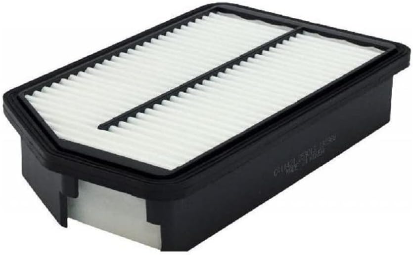 Amazon.com: Genuine OEM 28113-3W500 Air Cleaner Filter / 281133W500 for ...