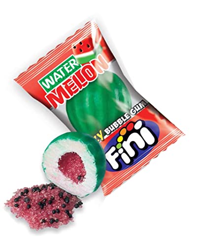 Sacos Para Gomas Continente - FICA