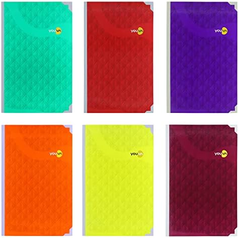 Navneet Youva | My Notes Case Bound Long Book | 21 cm x 33 cm | Case ...