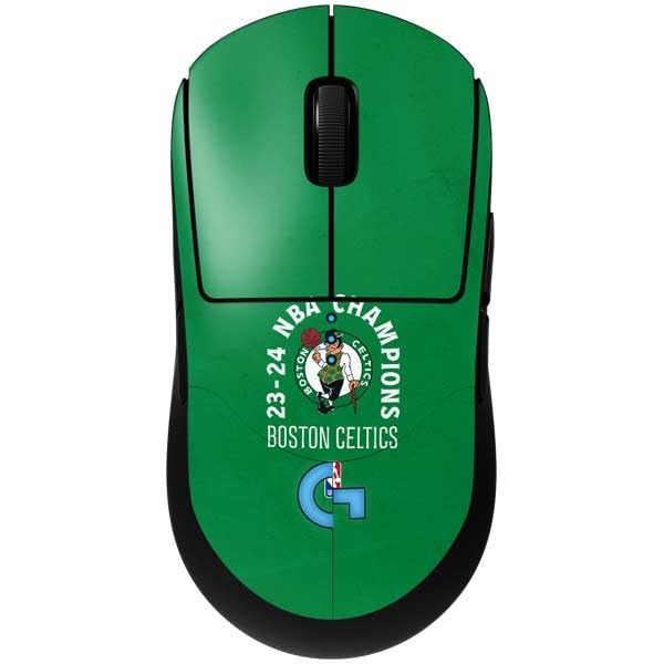 Best Celtic Mouse 2025 Where to Buy? Celtic-World.net