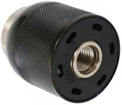 N196034 Chuck Keyless For DeWALT DCD797 DCD792 DCD791 DCD790 DC988K ...