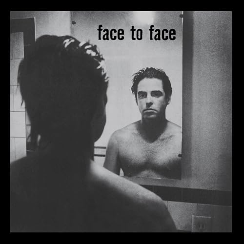 Reproducir Face to Face (Remastered) de Face To Face en Amazon Music