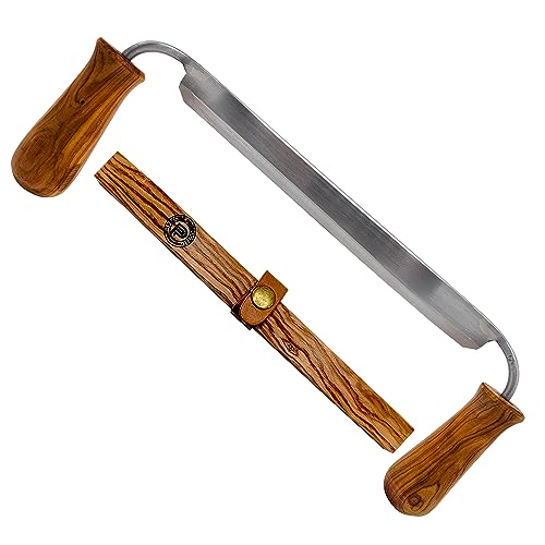 Top 10 Draw Knife For Debarking of 2022 - Katynel