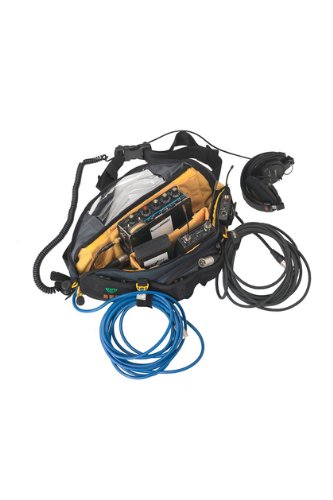 Kata KT VD-114 Mixer Case Koala 4 : Amazon.in: Electronics