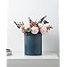 Amazon.com: Fun Elements Kitchen Utensil Holder, 7.2" Super Large ...