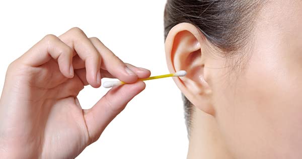 1000 Eco-friendly Bamboo Ear Sticks – BigaMart