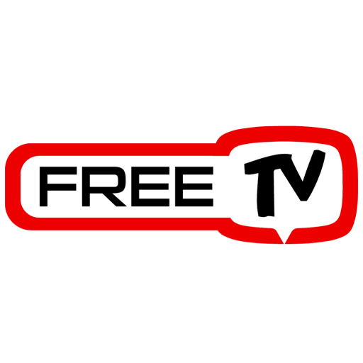 FreeTV - App on Amazon Appstore