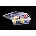 Amazon.com: Shubh Empire Two Rod Bangle Box For Women,Boxes For Storage ...