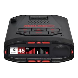 Best Car Radar Detectors 2026 – Consumer Tested Reviews