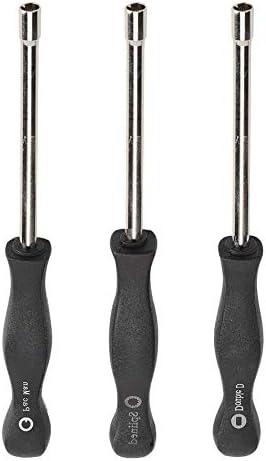 Carburetor Screwdrivers,3Pcs Carburetor Adjusting Tools Carb Tuning ...