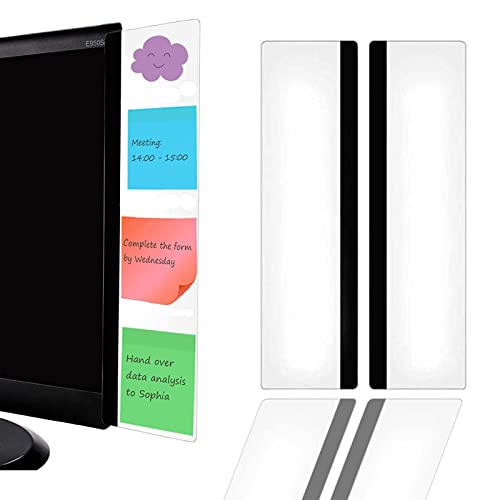 Memo Boards – Die 15 besten Produkte im Vergleich - The Digital Talents