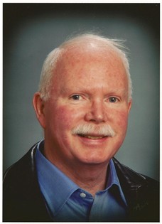 Amazon.com: Joel Clarke Gibbons: books, biography, latest update