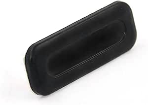 Boot Latch For Peugeot For Citroen C4 208 308 2008 5008 2018 9676028380 ...