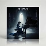 【発売日：2026年03月06日】・製造元:Midnight Echo Records